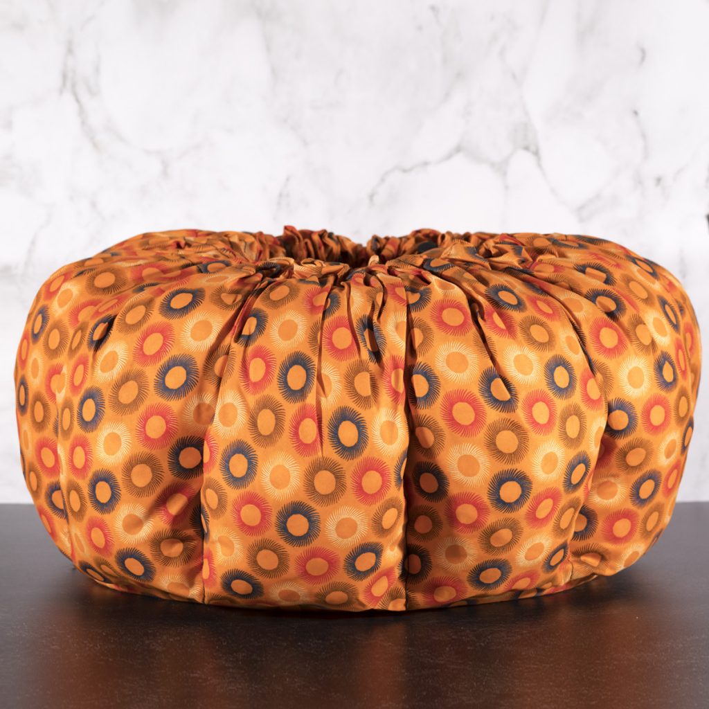 Wonder Bag – Masala Factory